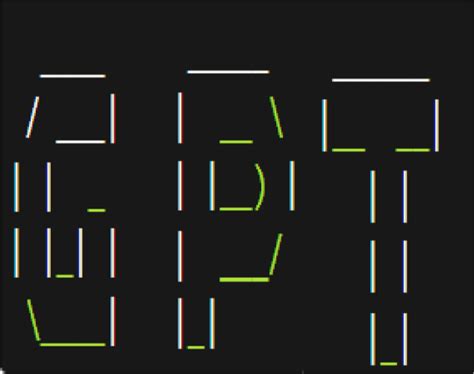 Gpt Interpreter By Underdeveloped