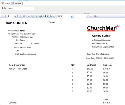 Reporting Services Ssrs Print Preview Prints On Many Pages Stack Overflow