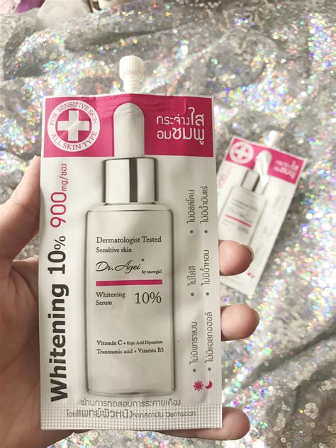 Dr Agei 4 Worradablog