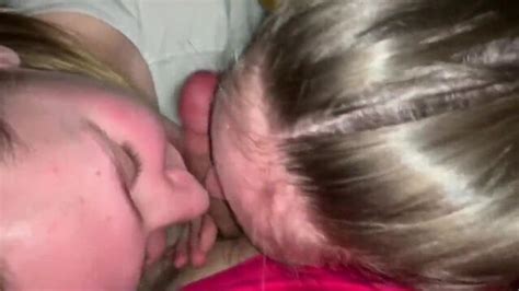 Name Of The These 2 Where Can I Find Full Video 1518801 ›