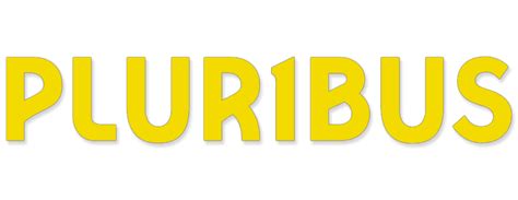 Pluribus S1 E7 Watch Online In United States