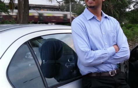 Oracle Data Integrator Pearltrees