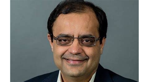 Us Based Indian Ceo Dies In A Freak Mishap At Ramoji Film City Near