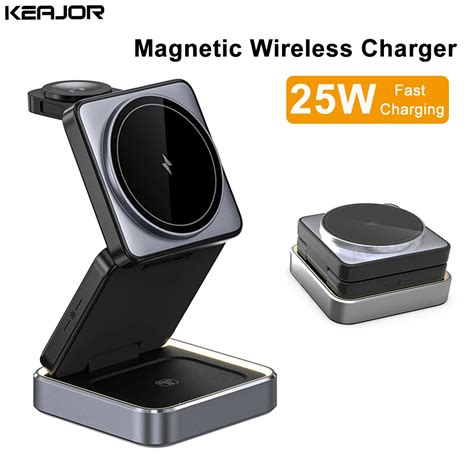 S975fdf33b77048b0a4f0973ecb8094dcm