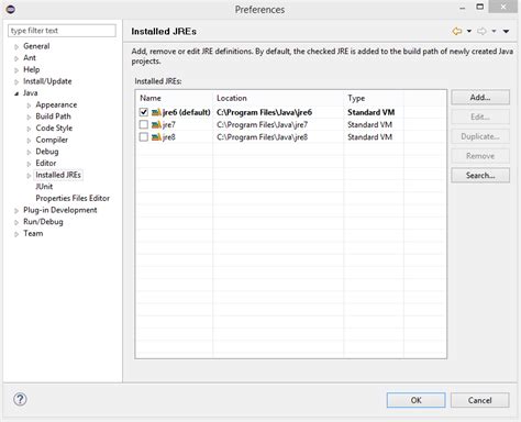 Java Cant Fix Unsupported Majorminor Version 520 Even After Fixing
