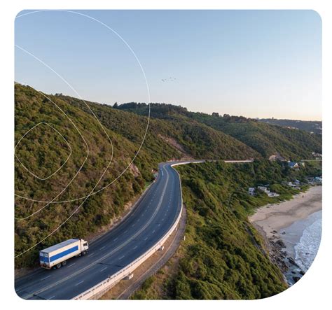 South African Macroeconomic Overview And Ibr Results H1 2023 Grant