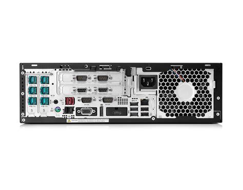 Hp Engage Flex Pro Hp Engage Flex Pro C Hp Pos Hp