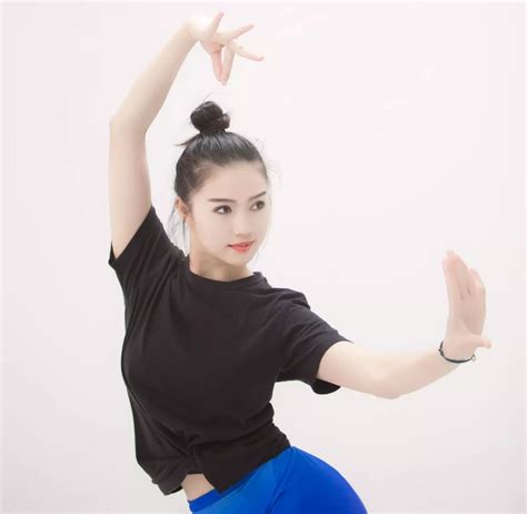 傣族舞《彩云之南》一整支舞蹈教学都在这里！