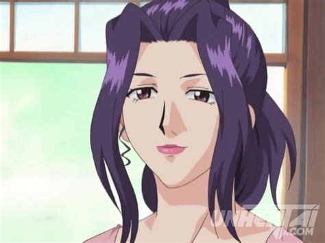 Mcom Hentai Delicioso De Incesto Cnn Amador