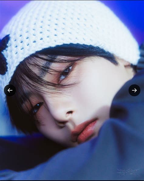 잡담 스키즈 컨포 잘뽑았다 인스티즈 instiz 연예 카테고리