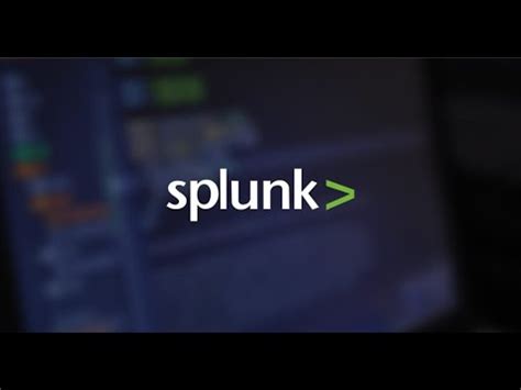 How To Install And Integrate Splunk Universal Forwarder On Windows YouTube