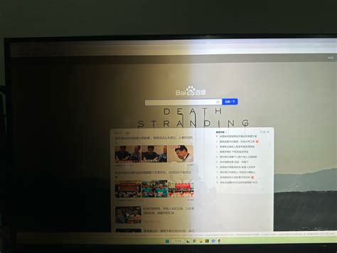 请问我这个 ktc 显示器是寄了吗 NGA玩家社区