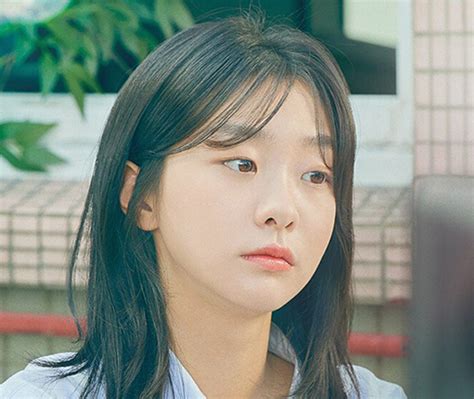 네이버 인플루언서