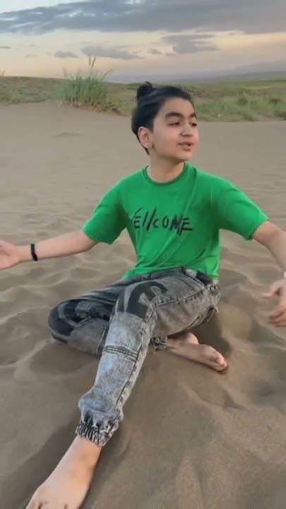 اهنگ جدید امیر علی افتخاری Youtube