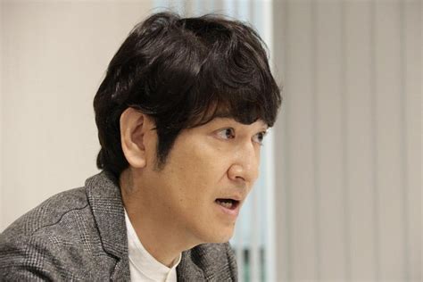 How Docker Cli Has Created Progress Bar Rgolang