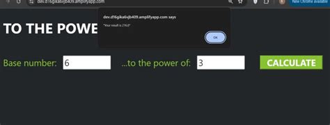 Kshitiz Rai On Linkedin Aws Cloudcomputing Innovation
