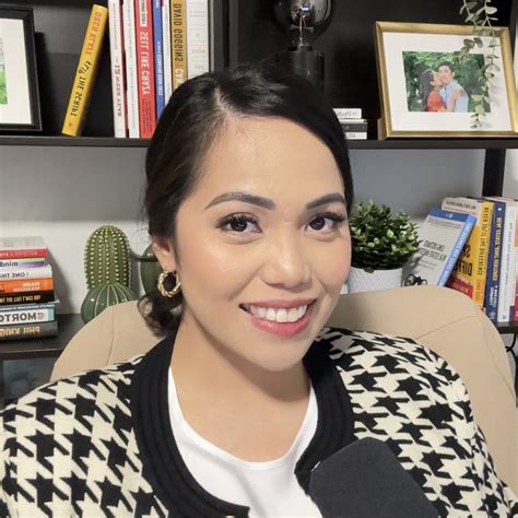 Shiela Cabucol Insurance Advisor In Canada