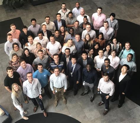 Shazim Hasmath Posted On Linkedin