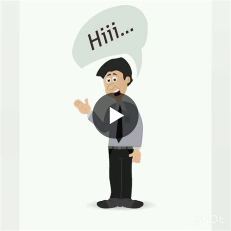 Python Pythonbasics Datatypes Dictionary Selvacodes Selva Pandi