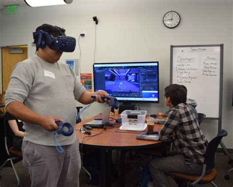 Abet Cstem Csusm Undergradresearch Graduateresearch