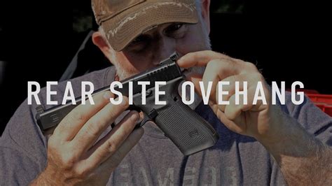 Rear Site Overhang Gear Reviews Sob Tv