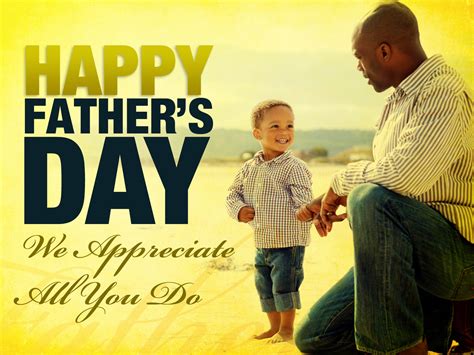 10 Bible Verses For Fathers Day Complete With Graphics