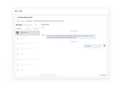 Service Management Botsys Customer Service Software Call Center Livechat Chatbot Crm Software