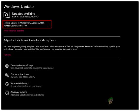 Cant Play Minecraft Java Edition Try These Solutions