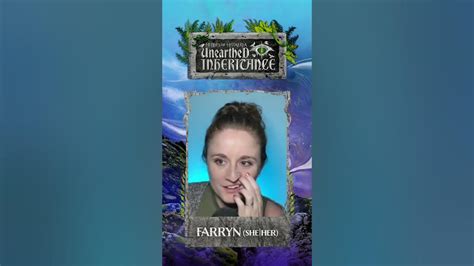 Fleshwarp Grossness Stealthyelfproducticons On Twitch Pathfinder Pathfinder2e Ttrpg