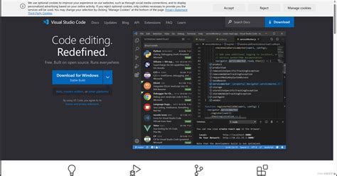 精选 个Github开源好项目 github开源论坛项目 CSDN博客