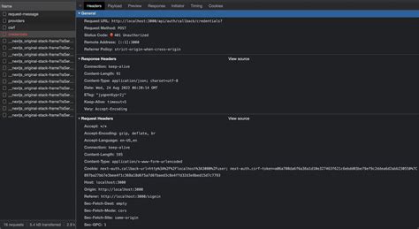 [solved] Problems Authenticating With Nextjs Next Auth Moralis
