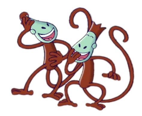 Giggles And Tickles Fictionrulezforever Wiki Fandom