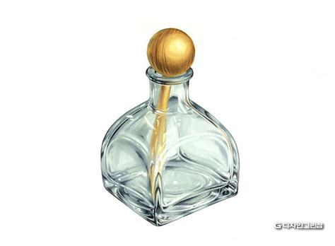 대구그린섬미술학원 대구그린섬 대구미술학원 그린섬 기초디자인 디퓨져 건국대정시 건국대기초디자인 유리질감 투명체 대구미술학원 대구그린섬 기초디자인