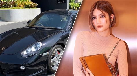 มาร์กี้ ประกาศขายรถหรู 3 3 ล้าน ส่องเลขทะเบียน 3 ตัว สวยมาก คอหวยรีบหาซื้อด่วน