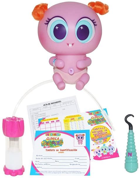 Casimeritos Modelos Discount