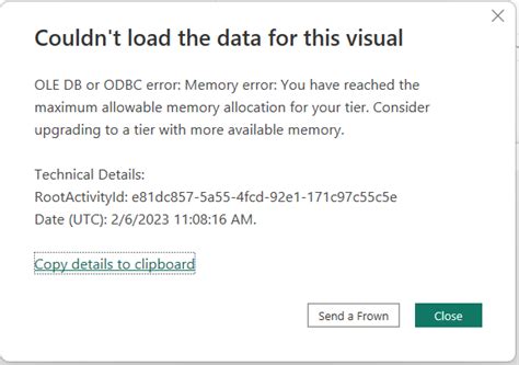 Solved Compare Products Launch With User Input Launch Dat Microsoft Fabric Community