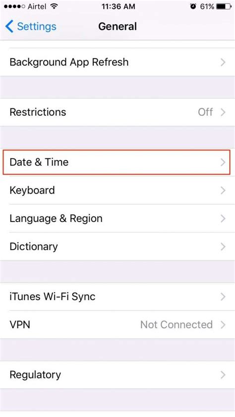 3 Ways To Fix Cannot Connect To App Store On Iphone Ipad How To Mobipicker