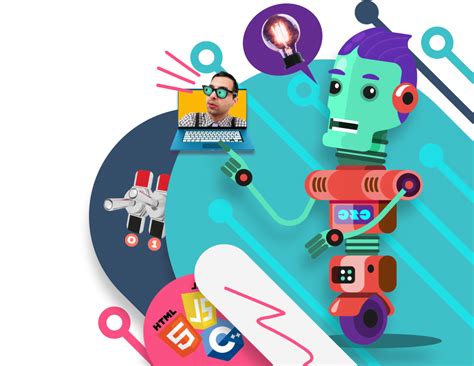 Citizen Code Explorer la programmation de à ans