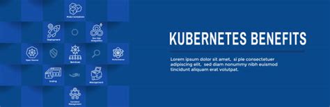 100 Grafiken Lizenzfreie Vektorgrafiken Und Clipart Zu Kubernetes Istock