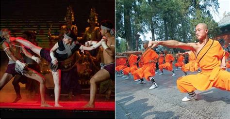 Pzh06ducvefnkshu0omq 