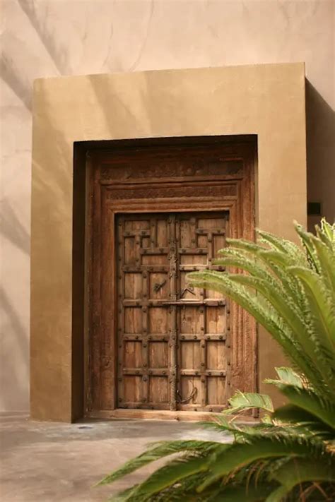 86 Ideas De Puertas Decoración De Unas Puertas Puertas Rústicas