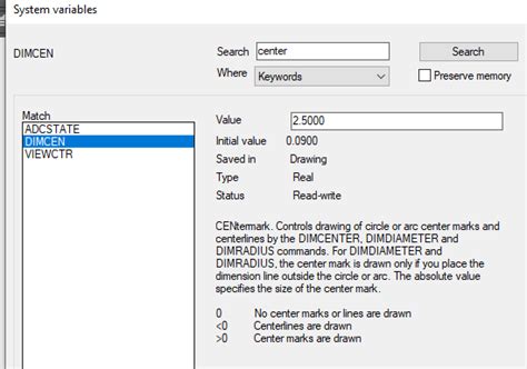 Solved Editing Lisp To Measure Group Of Centerline Autodesk Community