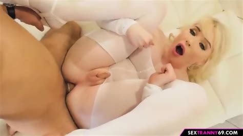 Small Dick Busty Tranny Fucked Eporner