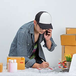 Understanding The Amazon FBA Buy Box And How To Win It For Maximum Growth