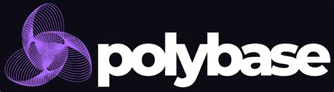 Polybase A Solution For Multi Database Complexity By Nathan