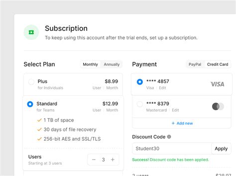 A Guide To Designing Better Filter Ui Components Artofit