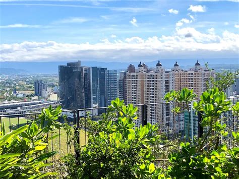代銷賣剩的？新案「只有這兩層」可選 網推坑：是最好的 蕃新聞