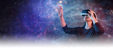 Codecs Software For Encoding Decoding And Streaming Mainconcept