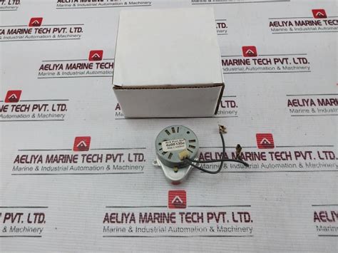 Coupatan C10 Switch Timer 15a 120vac Aeliya Marine Tech