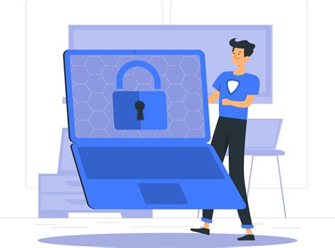 GitHub Alukasrikanth PasswodManager React Js Https Passwordmanager Ccbp Tech